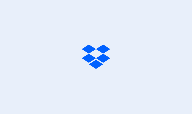 BloomUp - BloomUp